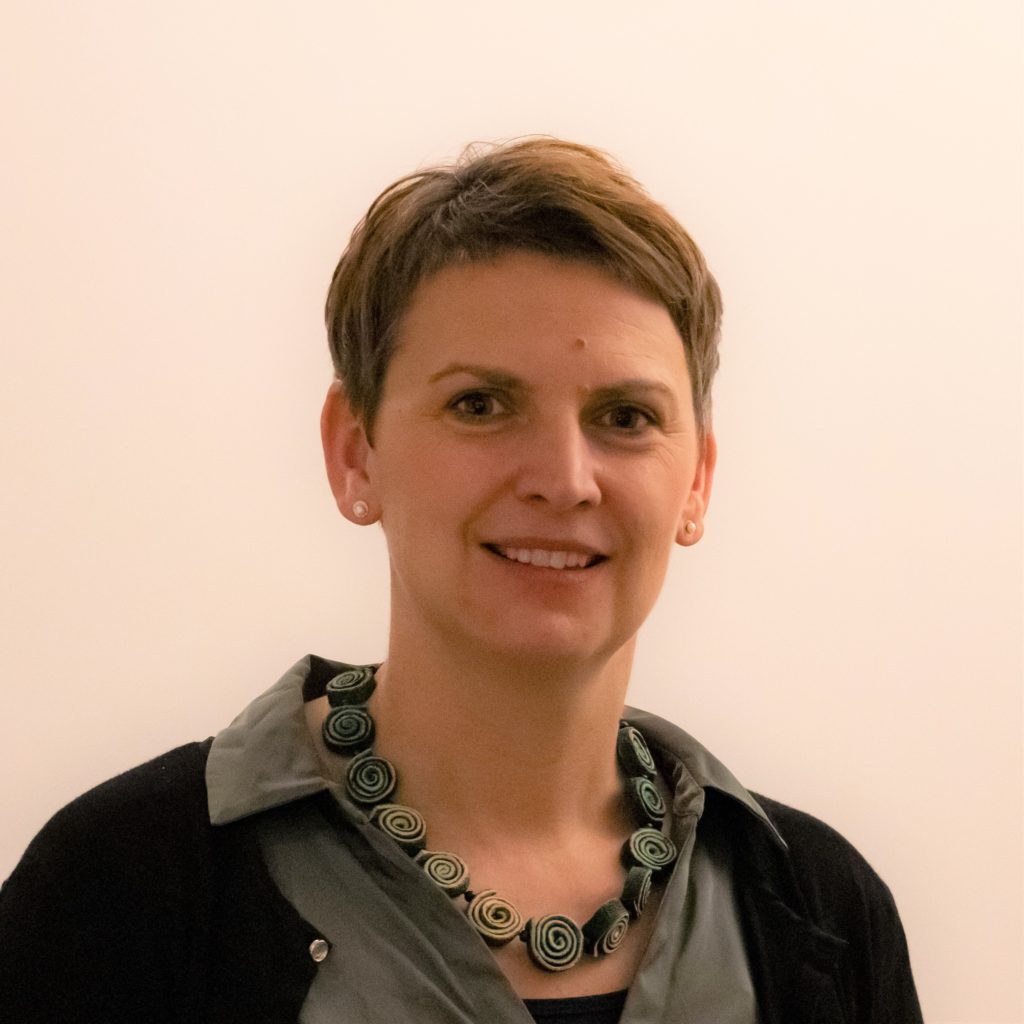 Wer wir sind - Lichtschein e.V.